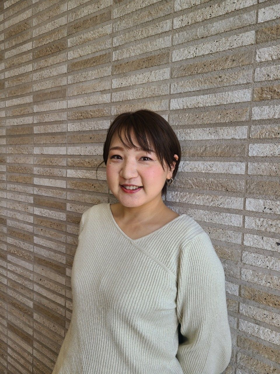 2024年は1/4より営業開始です - Lucca Lance