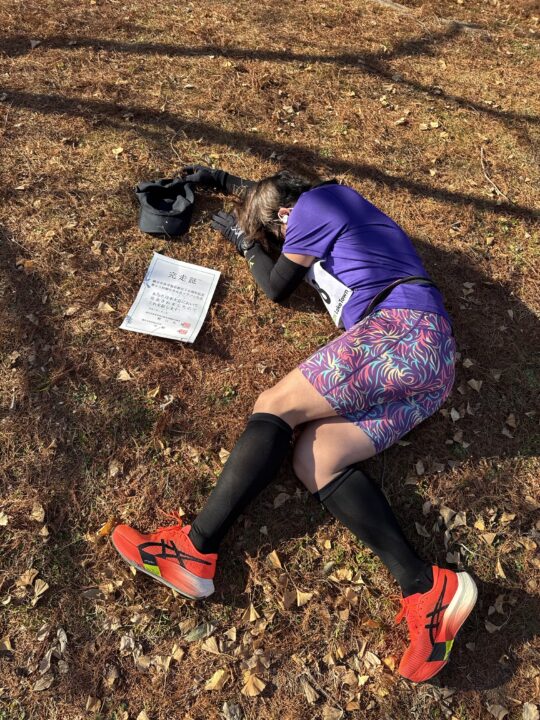 新年もルッカランス王子店をよろしくお願いいたします！！ - Lucca Lance